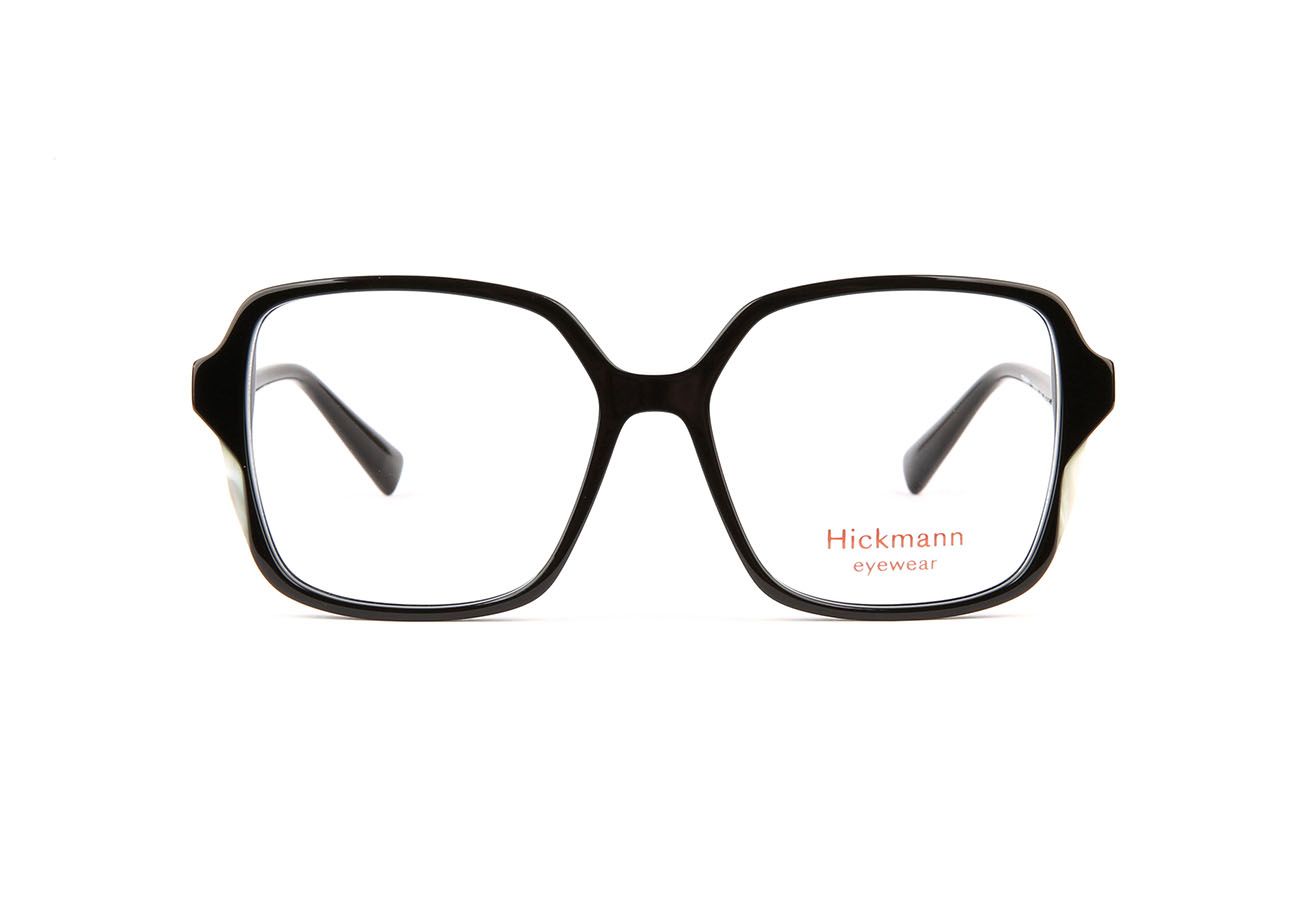 HI6306 - Hickmann Eyewear