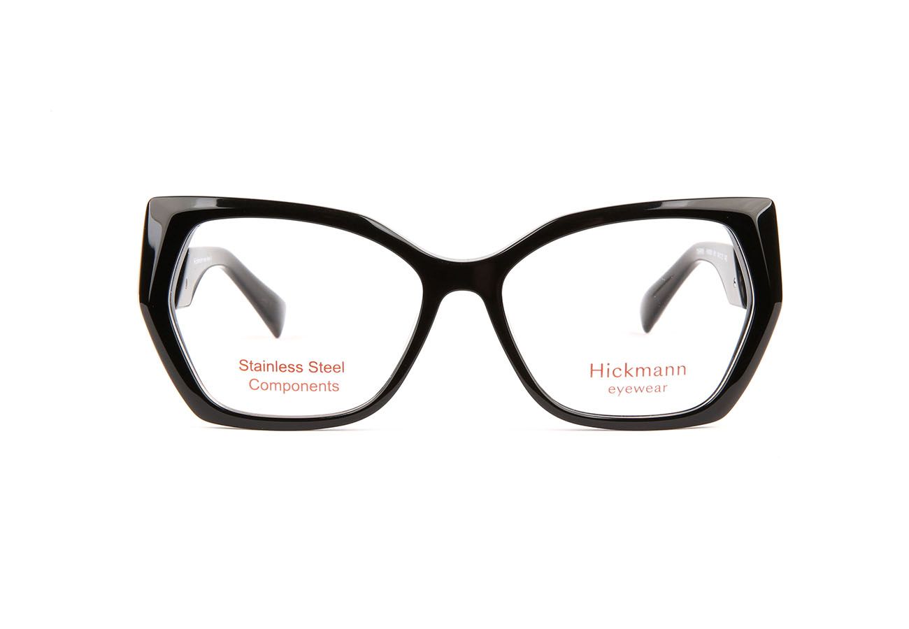 HI6308 - Hickmann Eyewear