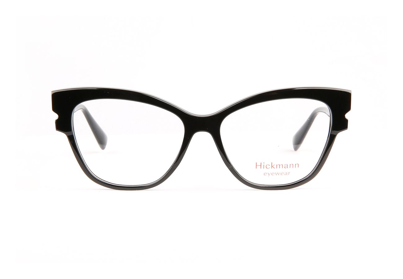 HI6310 - Hickmann Eyewear